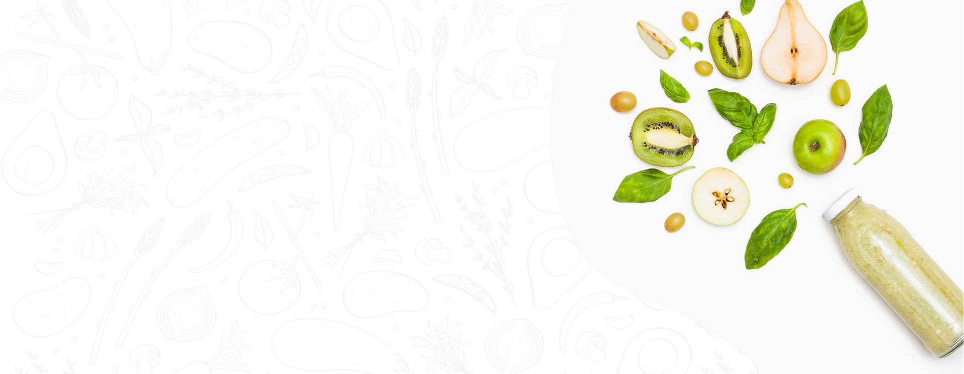 فاكهتي العربية – Arabic Fruit